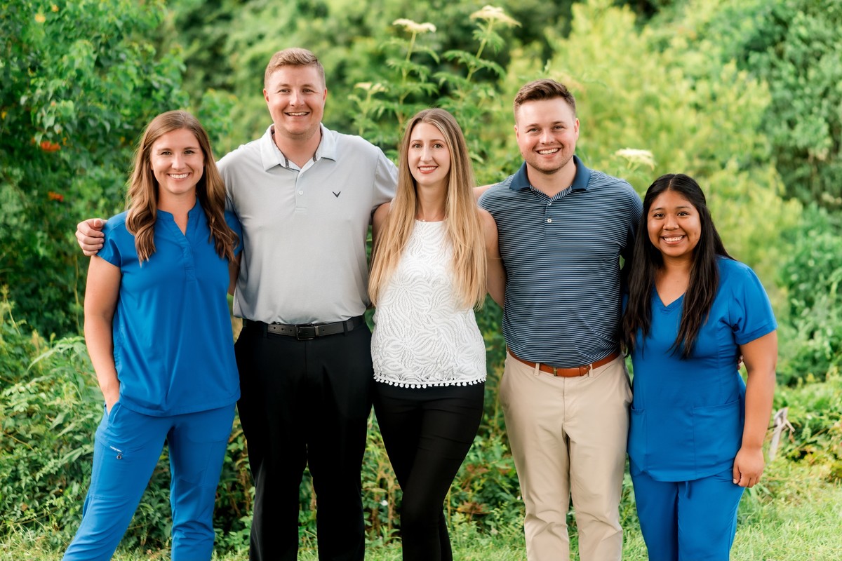 Chiropractic, Conservative Pain Management and more | Gulf Coast Chiropractic